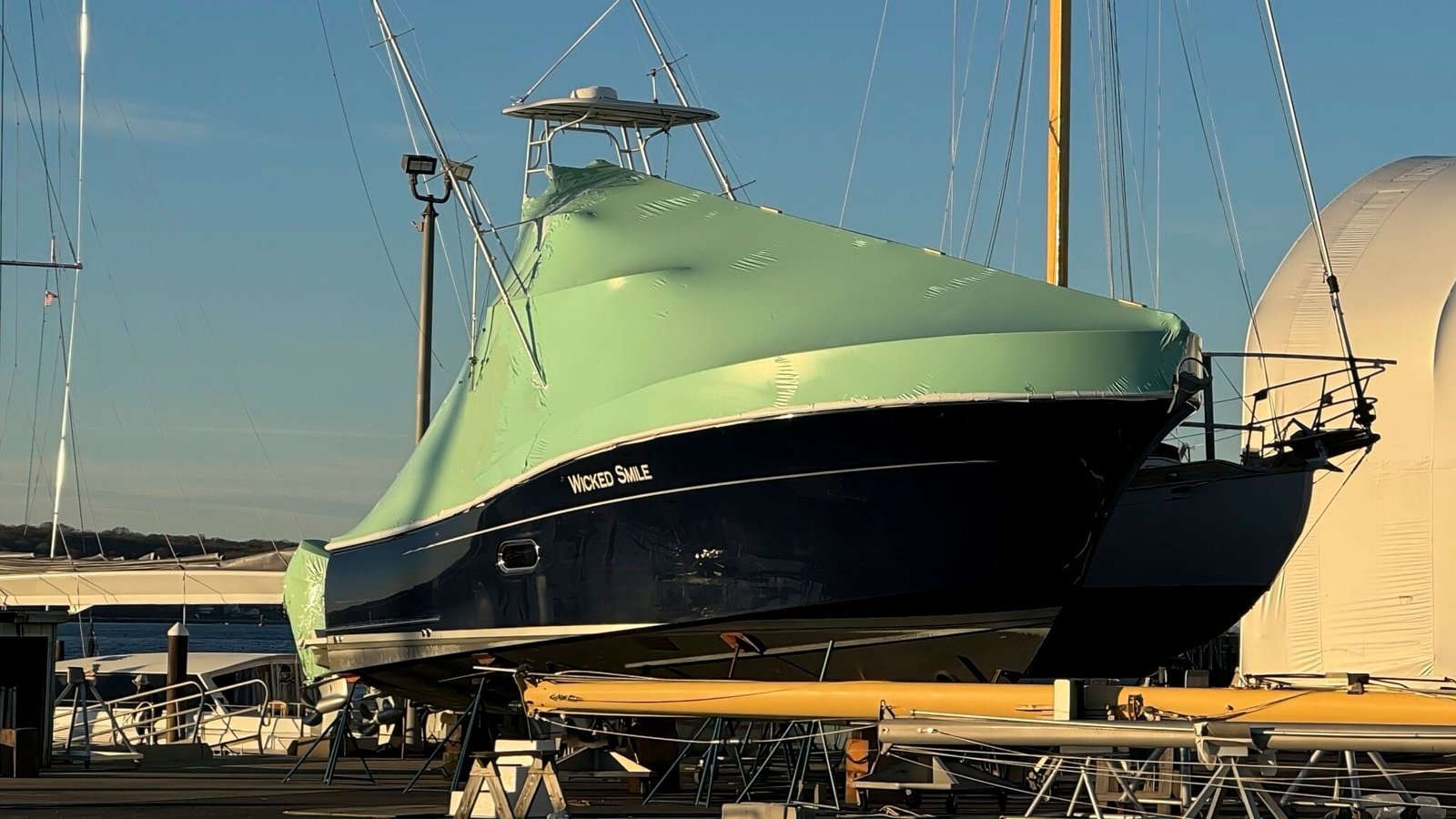 bioaqualife | A healthy planet needs biodegradable products.