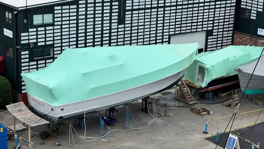 bioaqualife | A healthy planet needs biodegradable products.