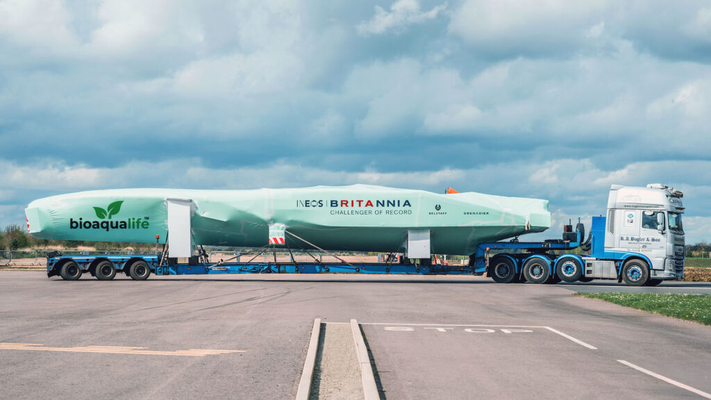 bioWrap™ | bioaqualife®