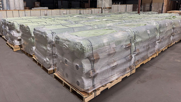 bioWrap™ | bioaqualife®