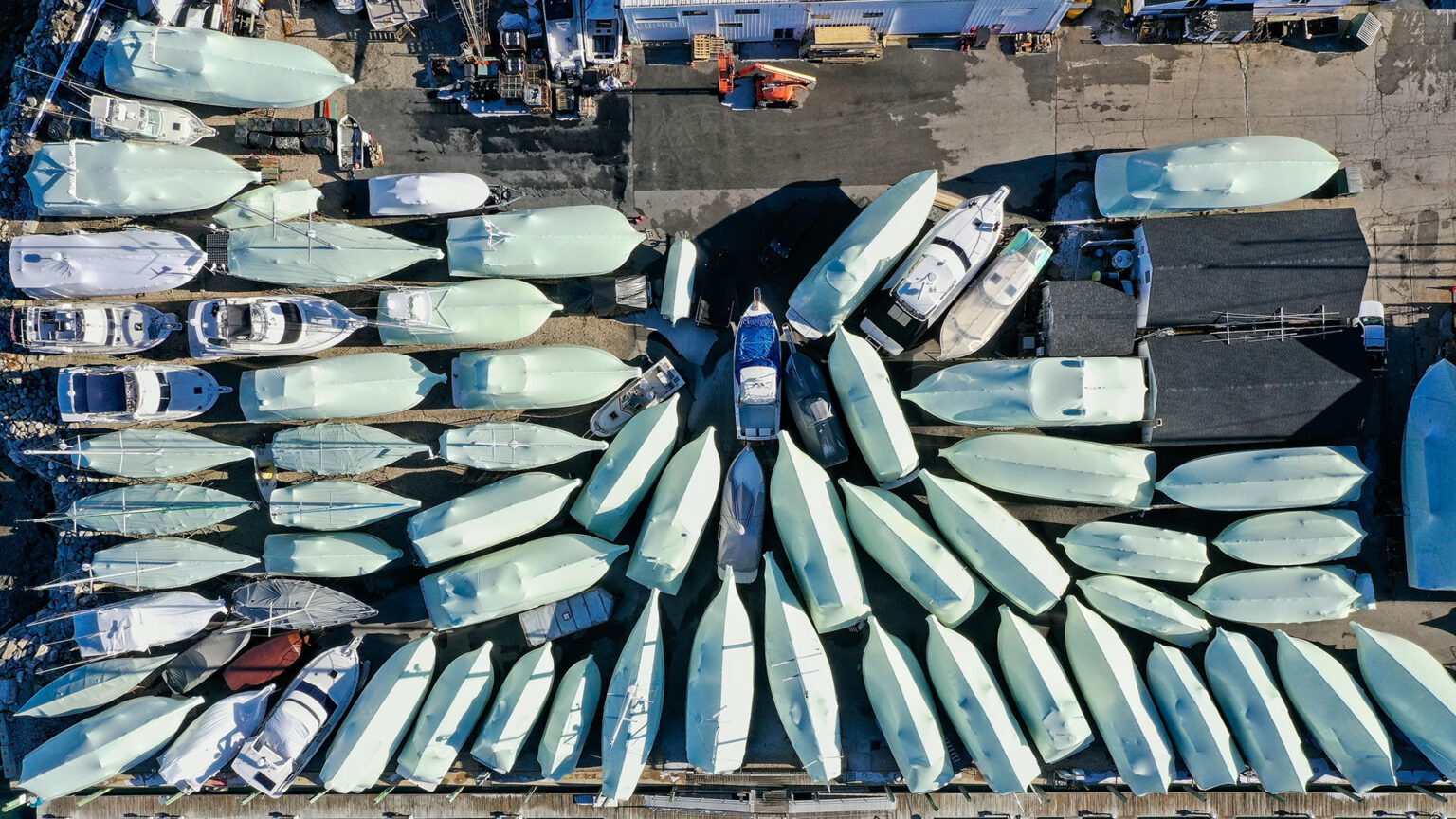 bioWrap™ | bioaqualife®